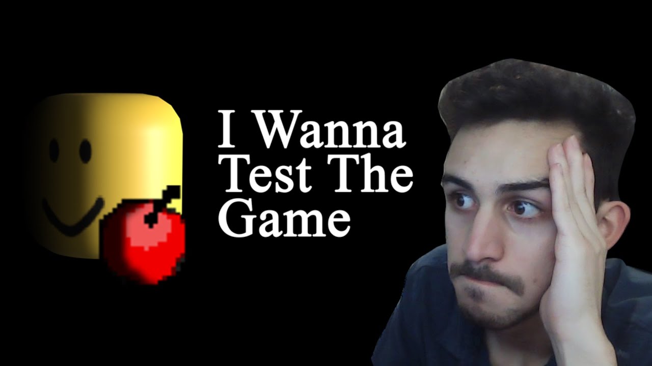 🔴Is This The Most Rage Inducing Game??? - YouTube