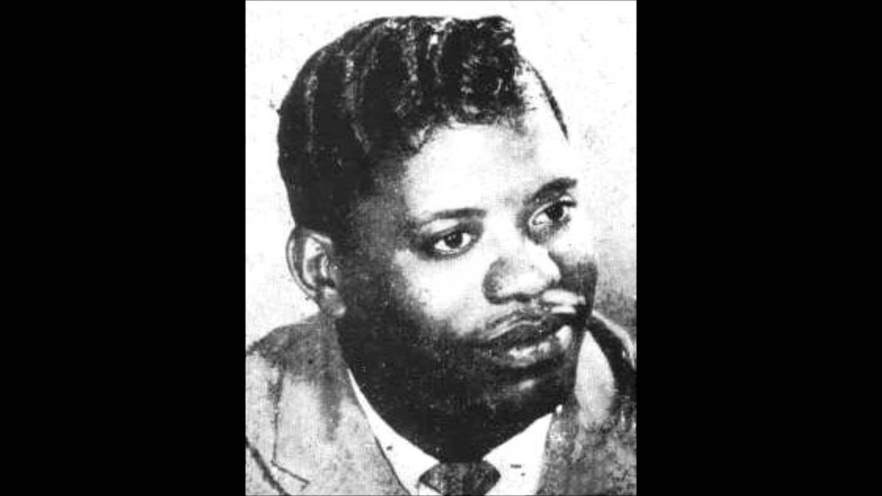 CHRIS KENNER ‎- How Far - YouTube