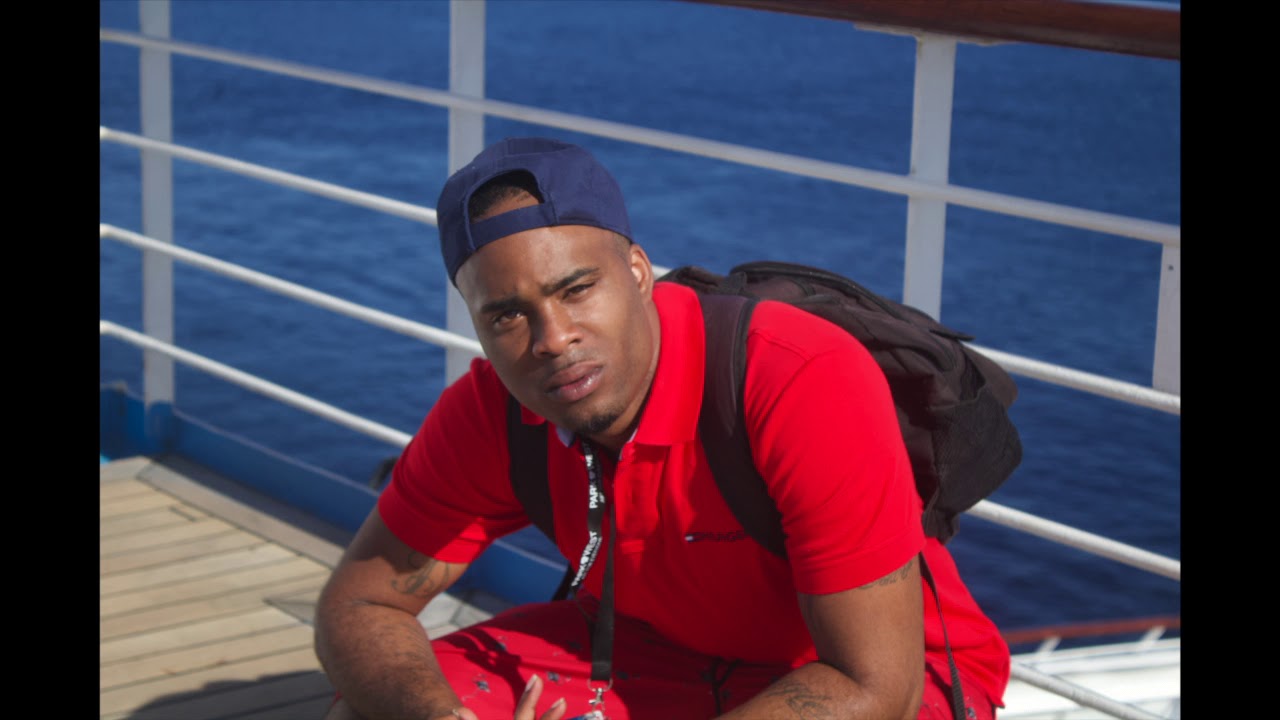 NBA YOUNGBOY- DREWSKI BABY Lonely child in St Louis - YouTube