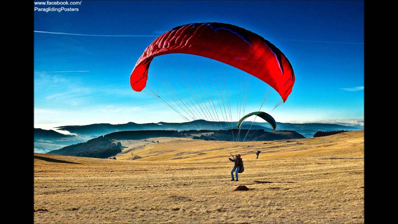 Mr. Freaky - Out Of My Mind (12") [Euro Disco, Switzerland, 1988] - YouTube