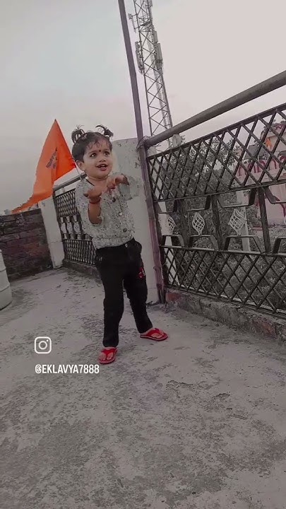 Dil kahta h tu h yaha😘😘😘🌊🌊🌊 - YouTube