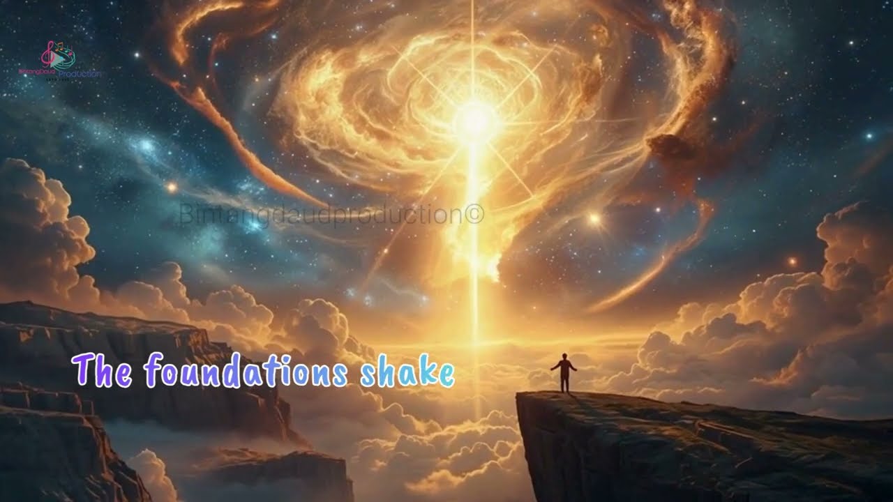 HOLY, HOLY | Calm Christian Worship Music - YouTube
