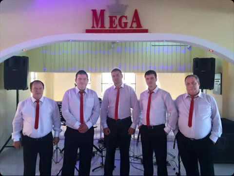 Ankara baglarI AltIn cocuklar gurubu  ZLATNITE MOM4ETA MIX