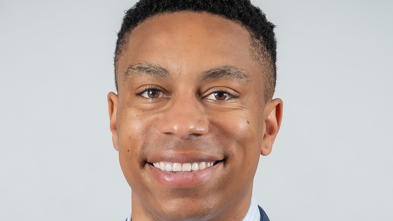 Prentice on how Arkansas is handling new name, image, likeness - YouTube