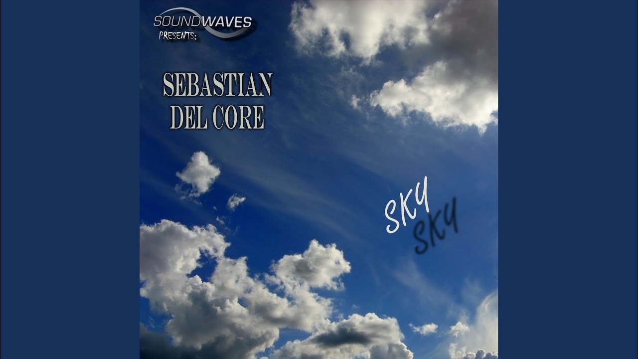 Sky (Original Mix) - YouTube