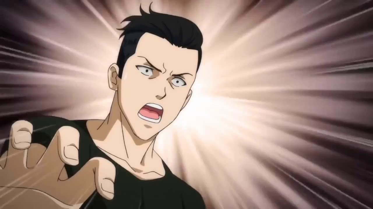 The Devil Ring Episode 12 English Sub - YouTube