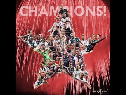 112. Yıl Marşı | orjınal