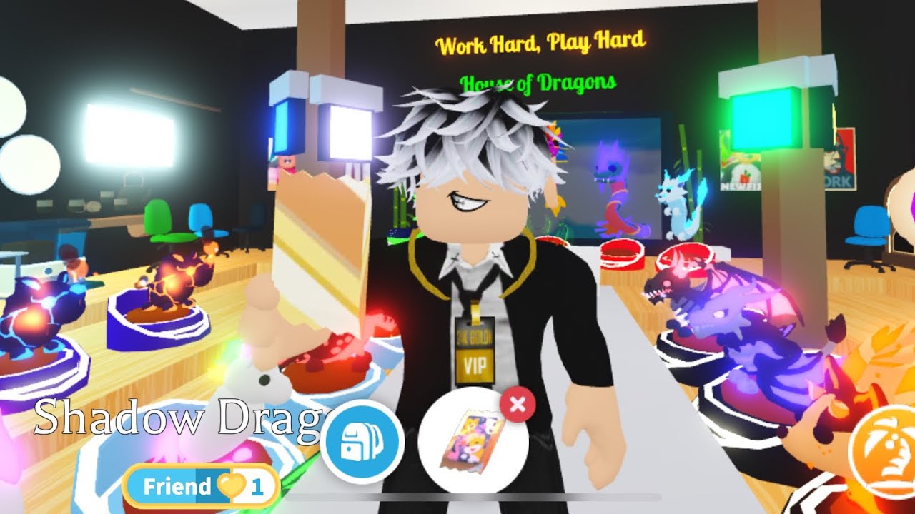 *NEW* Adopt Me update! Opening Sticker Packs all day! - YouTube