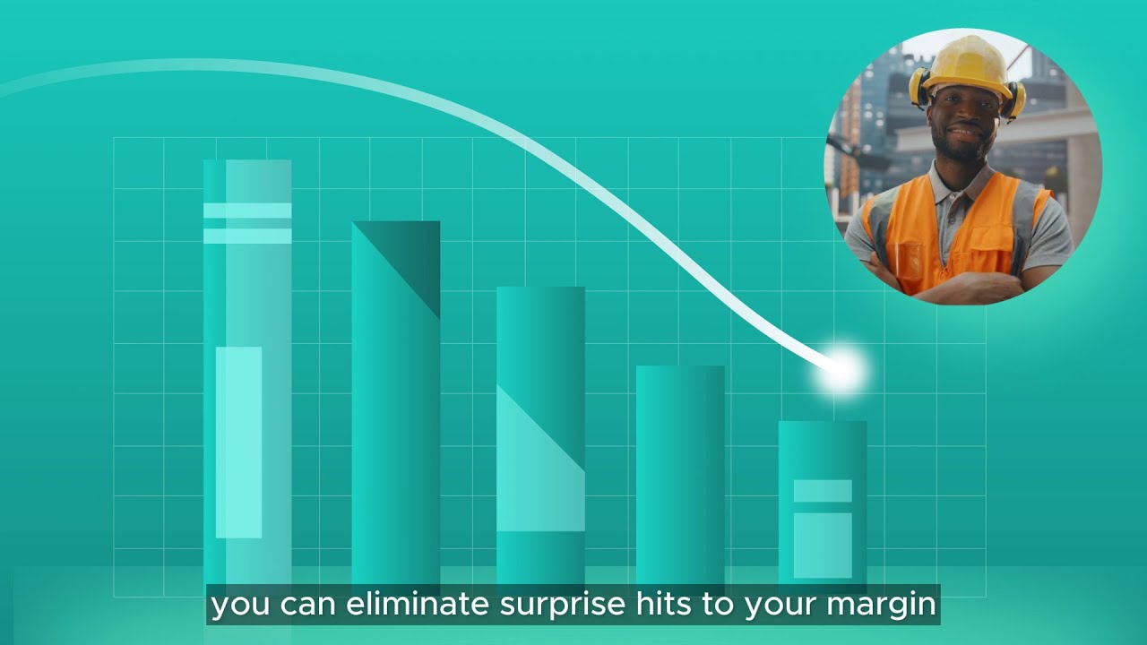 BuildSync | SaaS Explainer Video | MotionGeek Studio - YouTube