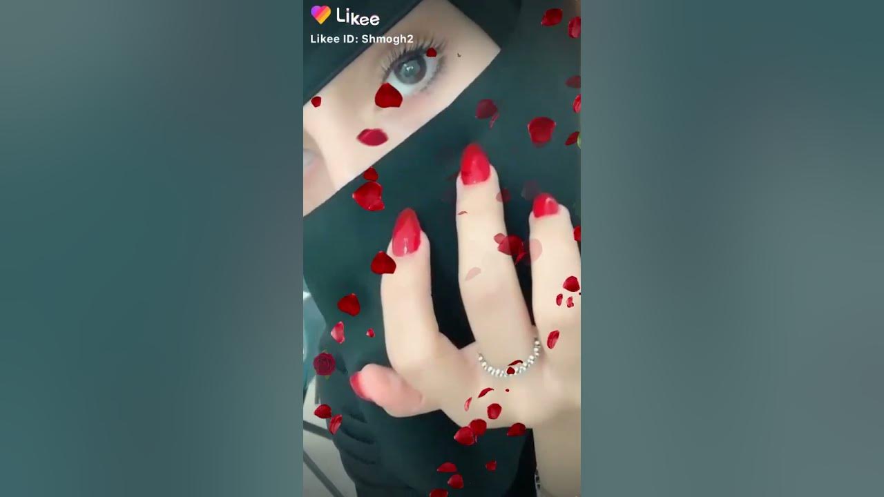 مكالمة بنت سعوديه سكس Youtube