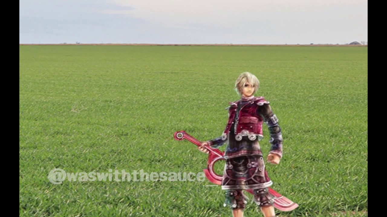Reyn you're a lifesaver - YouTube