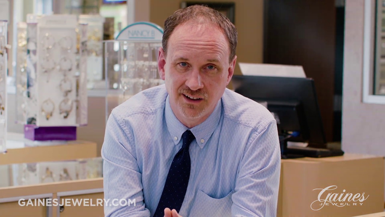 David Gaines' "Flint is My Town" Video - YouTube