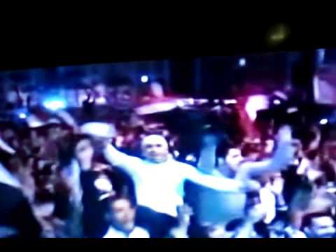 EGYPTROCKS11022011.3gp