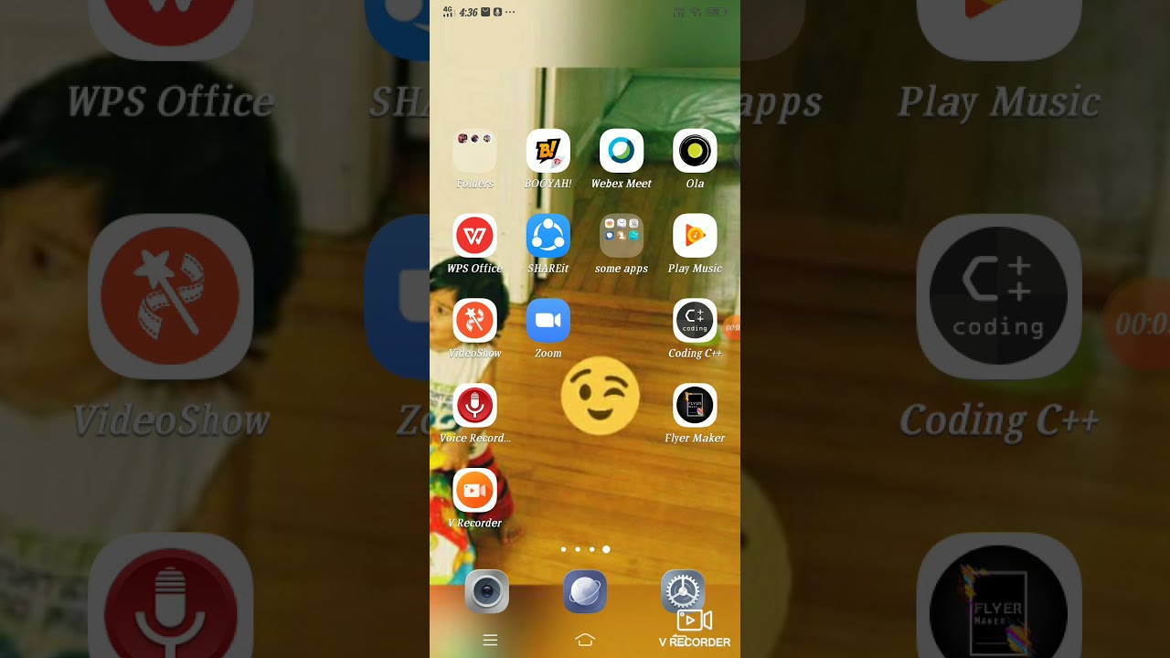 How to make a poster - YouTube