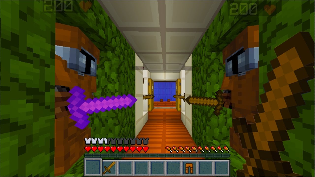 OUR FIRST TIER 4 CELL RAID! (Prisons #24) - YouTube