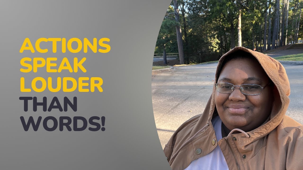 The Surprising Truth About Christian Ownership - YouTube