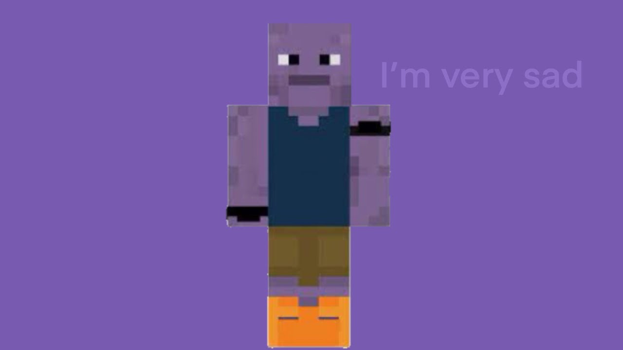 EvidentP cries live on stream - YouTube