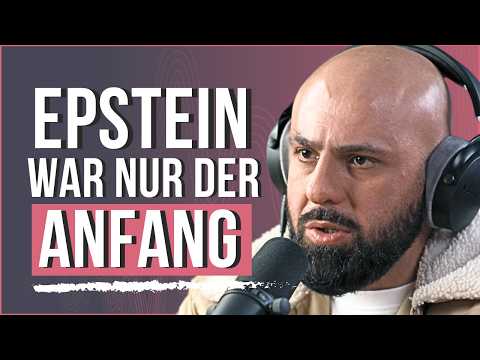 Diese Verschwörungstheorien sind wahr geworden