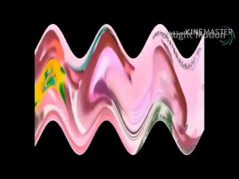 Crying Preview 2PS 2020 Effects 1 - YouTube