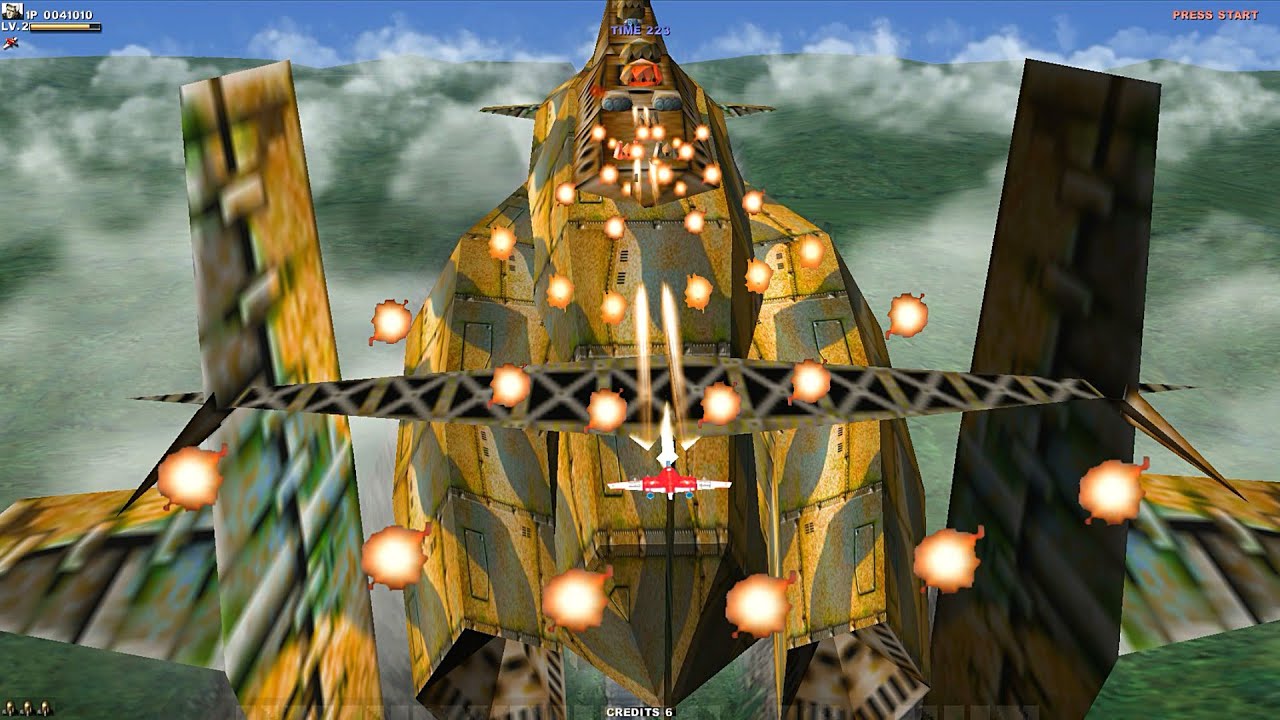 XTOM 3D #Win10 #Gameplay #Download - YouTube