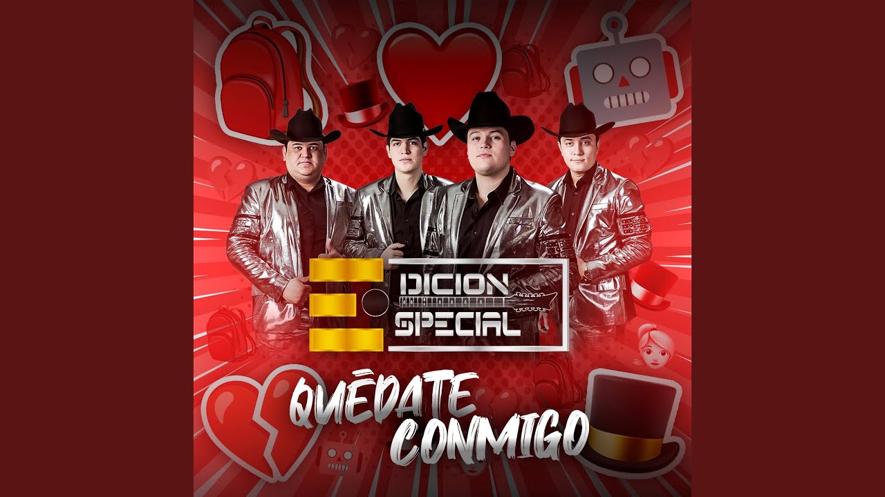 El Mago - YouTube