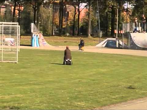 juup krat 1 - YouTube