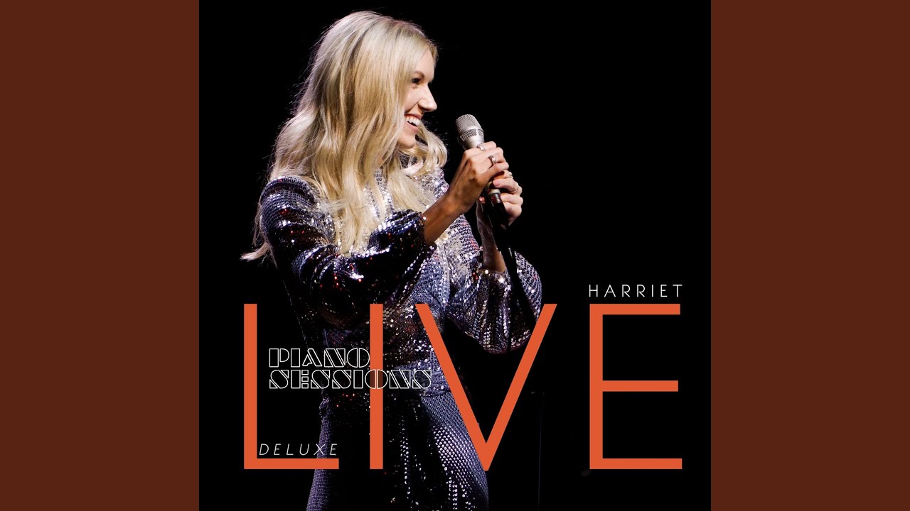 Burn (Live in London) - YouTube Music