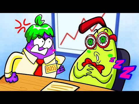 WOW! Genius LIFE HACKS You Wish You Knew Sooner! 💡 | Pear Vlogs