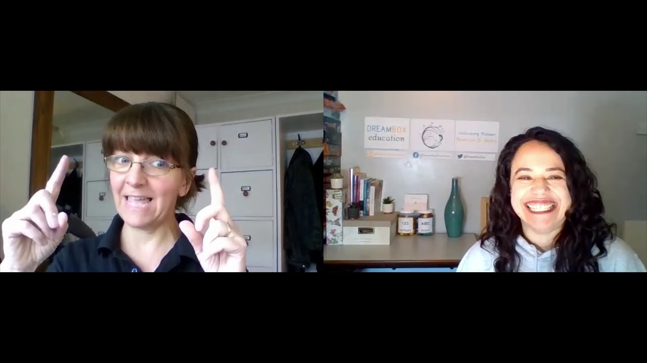 Autism: observation and reflection as strategies to support your ...