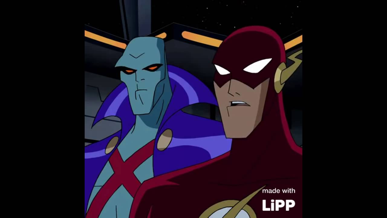 DOBLAJES RD: MARIA JUTINA LA CHAPIADORA!!!! - YouTube