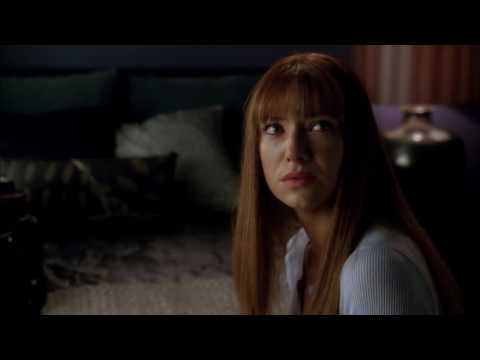 FRINGE - EN İYİ SAHNELERDEN BİRİSİ