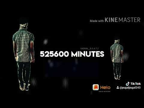 feal a love in avar heart💔❤️🤞💔