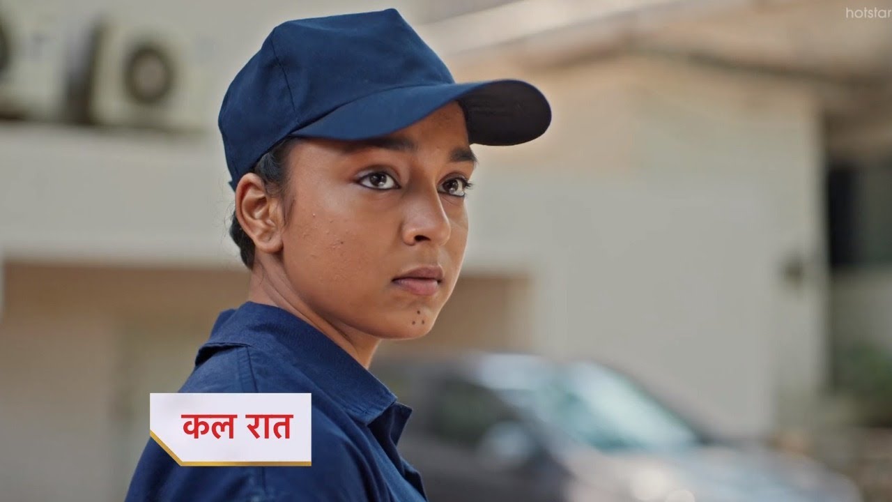 Imlie Promo | 11th April 2022 Episode | Courtesy: StarPlus - YouTube