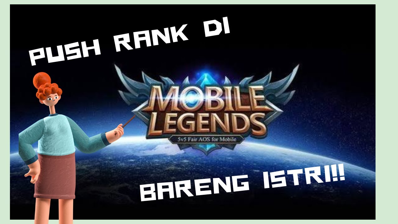 Jalan Di Alcatraz || CODM Indonesia || Fun Games - YouTube