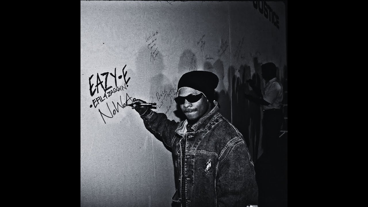 (FREE) Old School Freestyle Boom Bap Type Beat - Compton Legend - YouTube