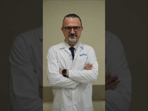 Hayata Gülümse- Doç. Dr. Gürsoy Pala #izmir #perinatoloji #doktor #kadınsağlığı #bazekol #hospital