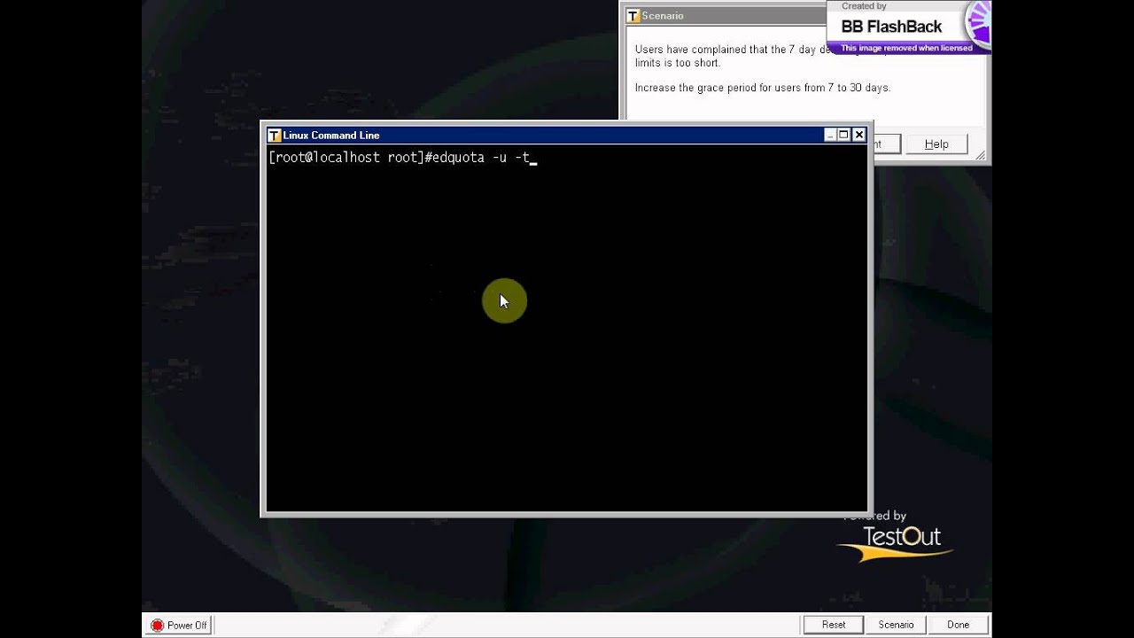 ccna lab21 by musadiq shah 2k12\swe\66.avi - YouTube