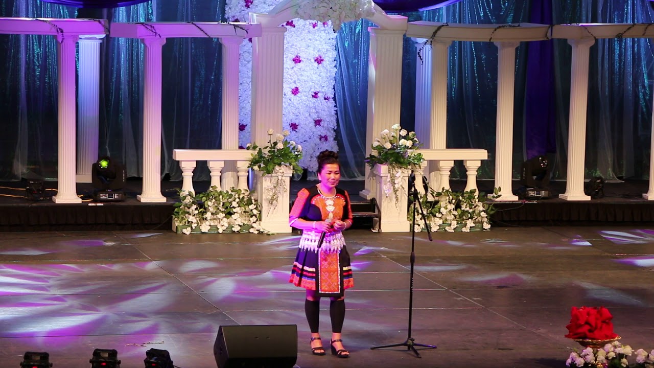 looj ceeb rov qhib - YouTube