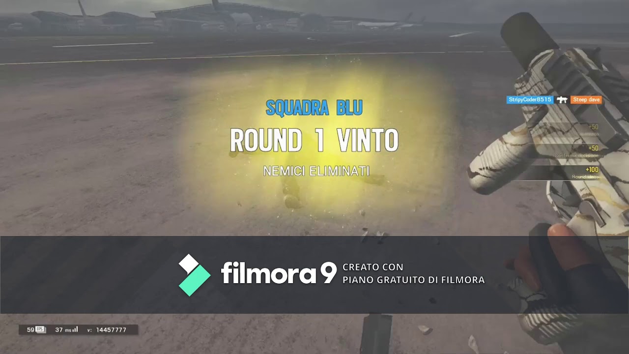 BEST PLAYER CLIP ON XBOX#3 - YouTube