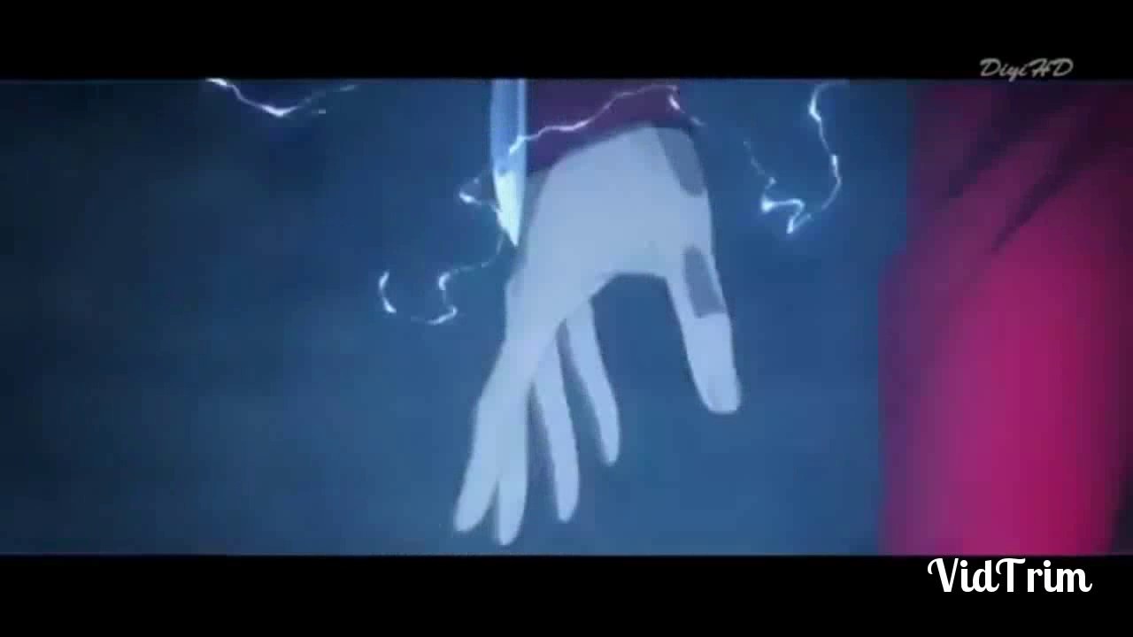 AMV - archer chant of ubw - YouTube