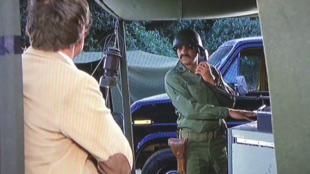 The Incredible Hulk Prometheus Part 1 Jack McGee asks about Prometheus ...