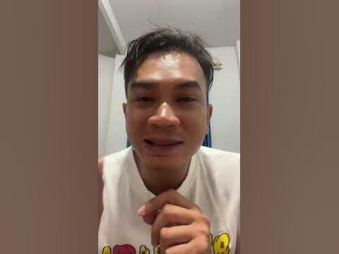 តស់! មកស្តាប់លោក Duk Sorithy និយាយរឿង - YouTube