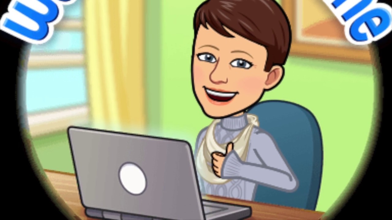 Introducing Jennifer - YouTube