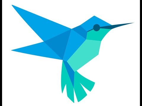 Building Basic Backend Servers with Dart's Core Library - Dart Tutorial Part 4 - YouTube