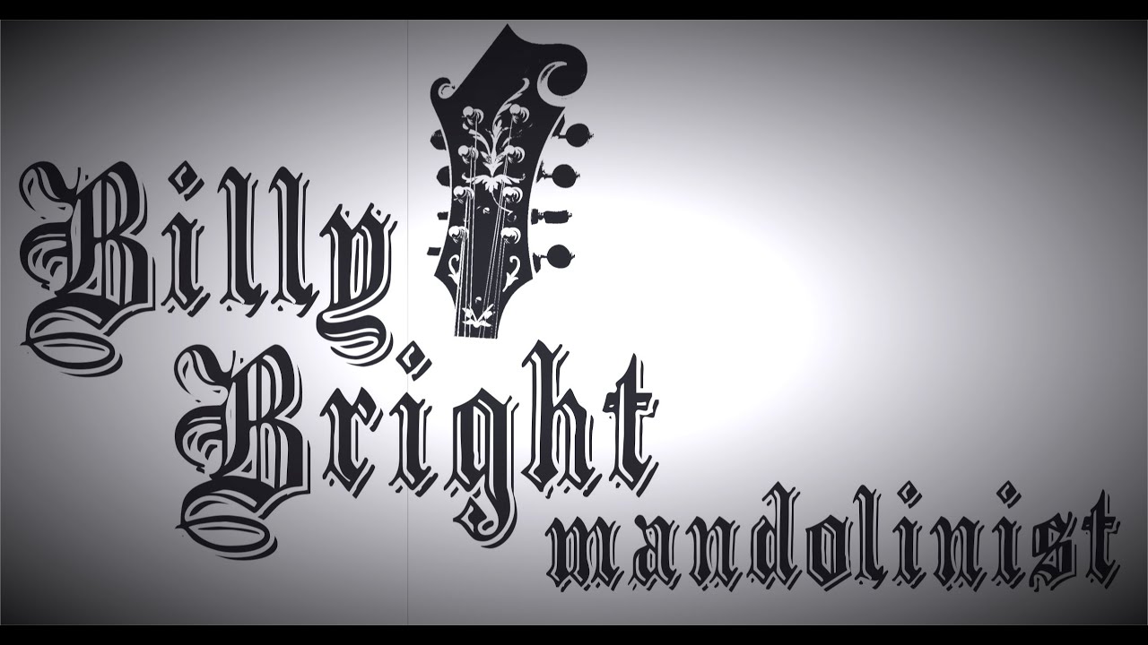 listen to the rhododendron by billy bright - YouTube