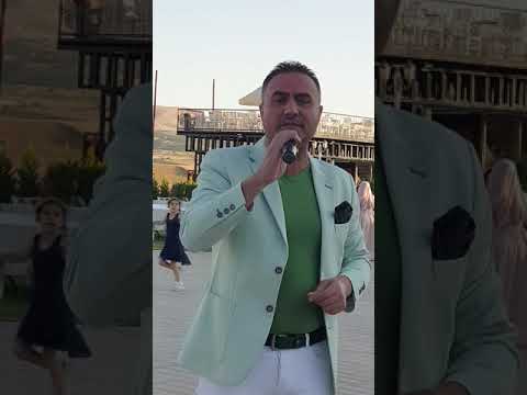 siirt beyaz bir gelin...CST