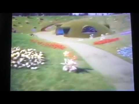 Teletubbies- Little Bo Peep - YouTube