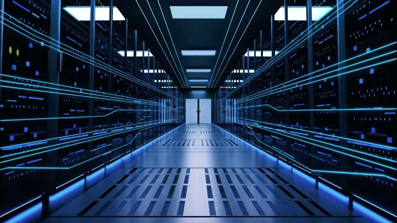 Selector: Introducing Selector Analytics - YouTube