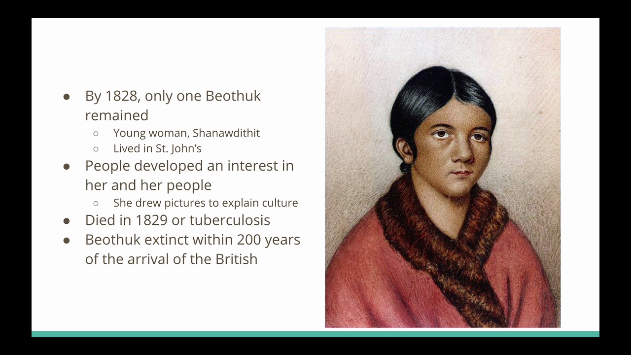 SS7 Lesson 3.3 - The British Colonies in Atlantic Canada - YouTube