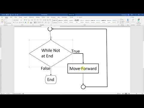 blockly games puzzle and maze lesson 02 - YouTube
